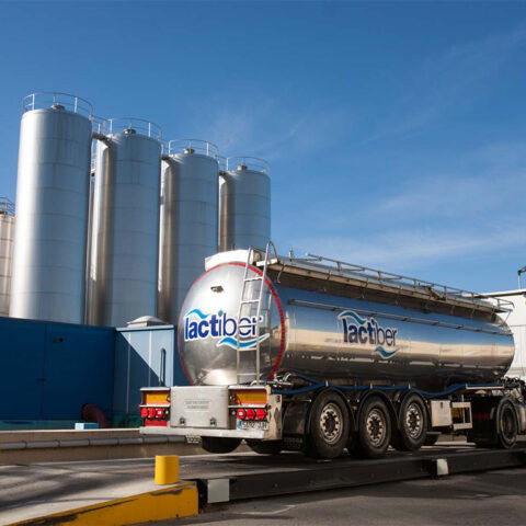 Iparlat | Iparlat. Alimentando el futuro.