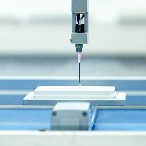 Gran distribución | Iparlat. Alimentando el futuro.